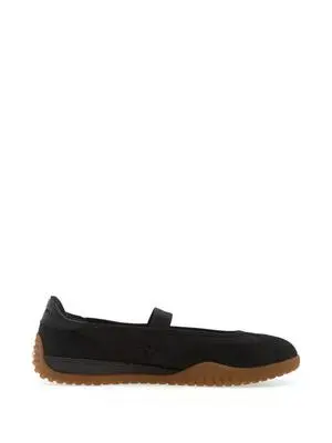 Converse Flat Flats For Women
