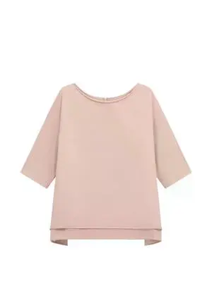 Liviana Conti Drop Shoulder Kaftans Tunics