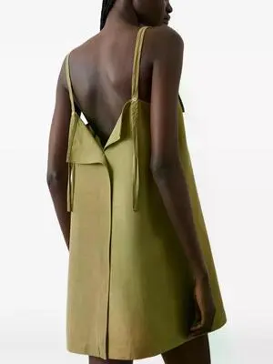 Soeur Havana Mini Dress