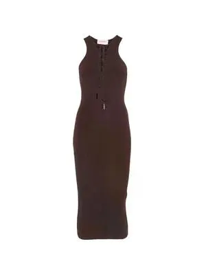 Iceberg Day Dresses