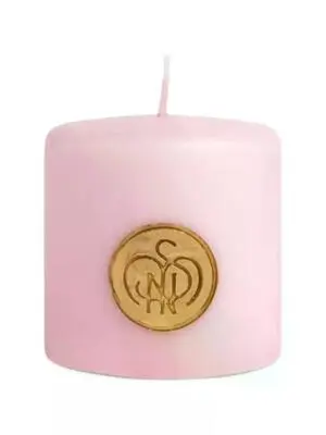 SANTA MARIA NOVELLA Rosa Scented Candle