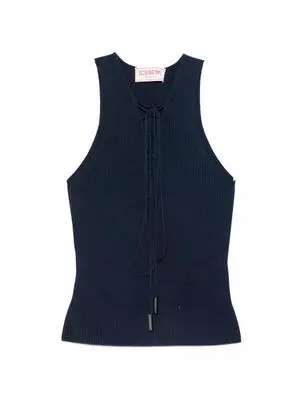 Iceberg Slim Fit Tops
