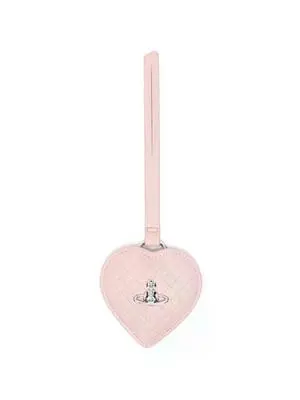 Vivienne Westwood Silver Tone Accessories