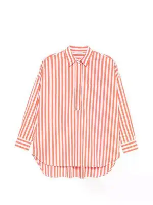 Archivio '67 Striped Tops