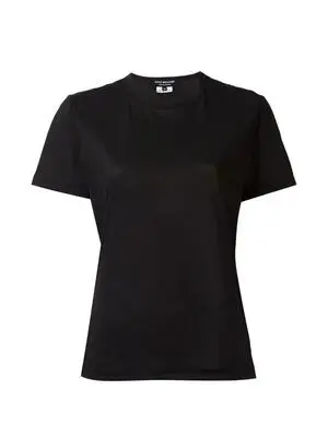 Junya Watanabe Short T-shirts For Women
