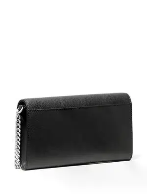 Michael Kors Carson Clutch Bag