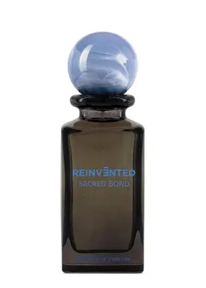 REINVENTED PARFUMS Sacred Bond Extrait De Parfum - N/a