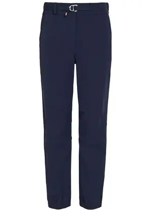 Moncler Casual Sports Pants For Women