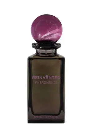REINVENTED PARFUMS Pheromones Extrait De Parfum - N/a