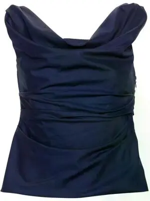 Armarium Sleeveless Camis Tanks For Women