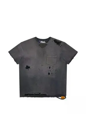 GALLERY DEPT. Salvage T-shirt