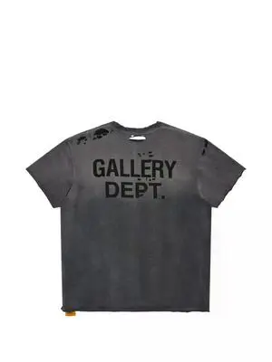 GALLERY DEPT. Salvage T-shirt