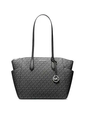Michael Kors Medium Tote Bag