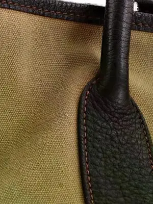 Hermès Garden Party 36 Tote Bag - Brown