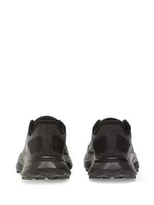 The North Face Vectiv™ Enduris 4 Low-top Sneakers
