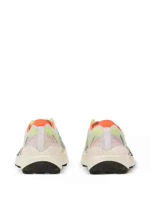 Adidas Terrex Agravic Sneakers - White