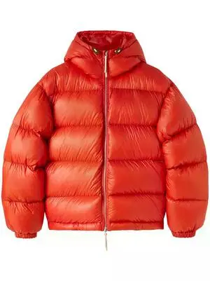 Jil Sander Quilted Jackets For Men