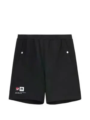 Izzue Classic Shorts For Men