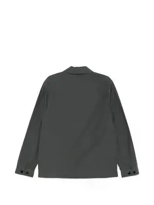Woolrich Button Jacket