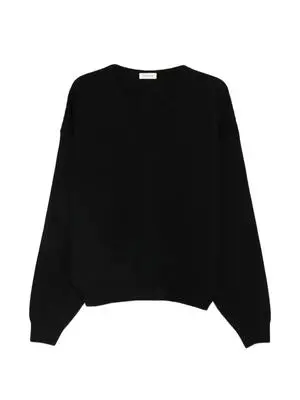Fear Of God Long Sleeve Sweaters For Men