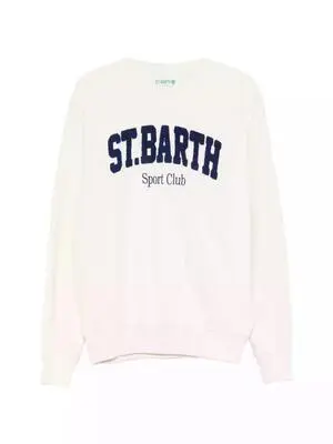 Mc2 Saint Barth Sport Outerwear For Men