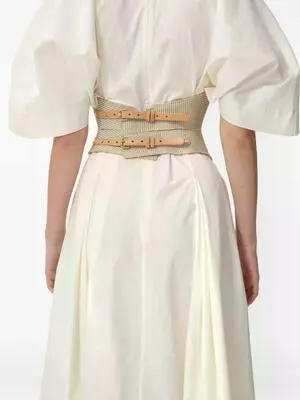 CONCEPTO Luxe Corset Belt