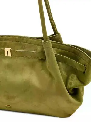 Jw Pei Hana Tote Bag - Green