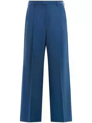 Marni Tailored Pants For Men