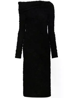 Givenchy Flowy Evening Dresses