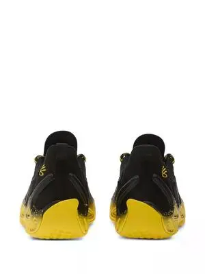 Under Armour Curry Ap Sneakers