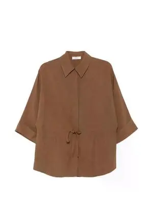 Nina 14.7 Shirts For Women