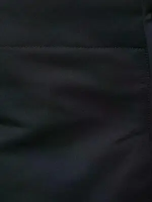 Comme Des Garçons Jodhpur Circle Trousers