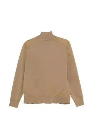 SAVE THE DUCK Sedum Quilted Jacket - Neutrals