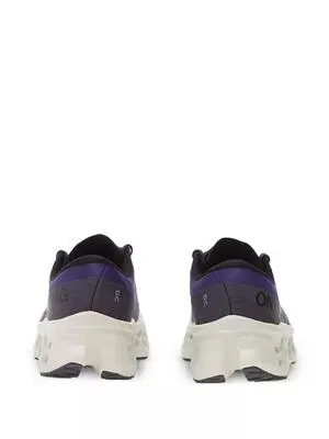 On Cloudmonster 3 Sneakers - Blue