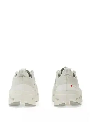 On Cloudsurfer Max Sneakers - Neutrals