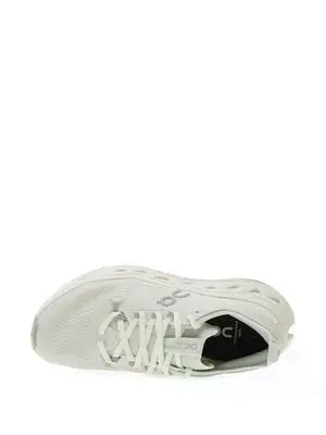 On Cloudsurfer Max Sneakers - Neutrals