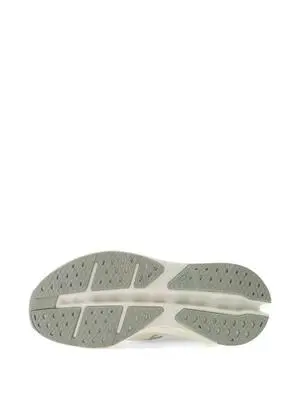 On Cloudsurfer Max Sneakers - Neutrals