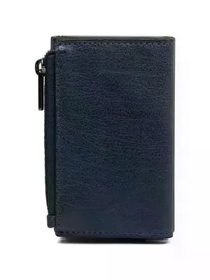 PIQUADRO Pop-up Wallet