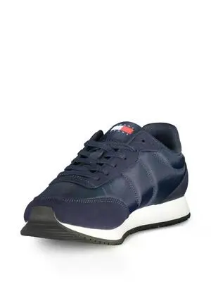 Tommy Hilfiger Essential Sneakers
