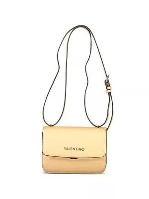 MARIO VALENTINO Flap-closure Shoulder Bag