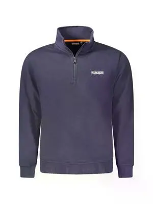 NAPAPIJRI Half-zip Sweatshirt