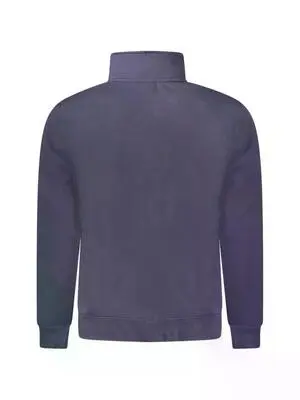 NAPAPIJRI Half-zip Sweatshirt