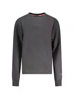 NORTH SAILS Logo-print Sweatshirt