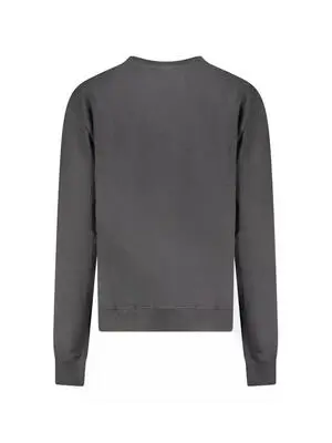 NORTH SAILS Logo-print Sweatshirt