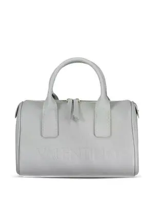 MARIO VALENTINO Logo-detail Tote Bag