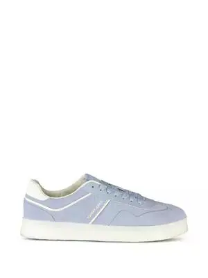 Tommy Hilfiger Greenwich Sneakers