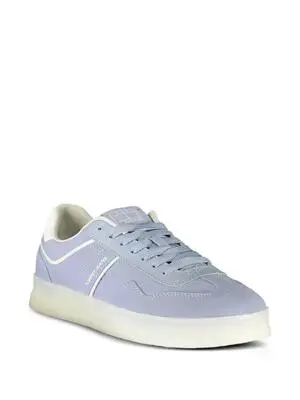 Tommy Hilfiger Greenwich Sneakers