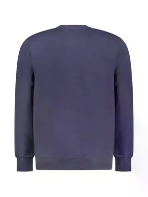 NORTH SAILS Crew-neck Cotton Sweater