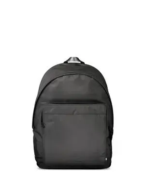 Tommy Hilfiger Essential Zip-pocket Backpack