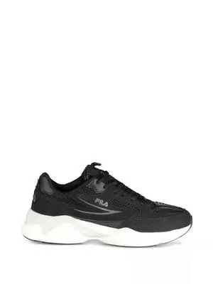 Fila Criss-cross Sneakers For Men
